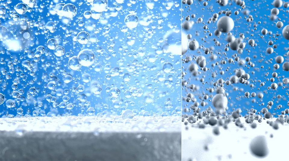 Tablet DIssolving MOF - CG Folks