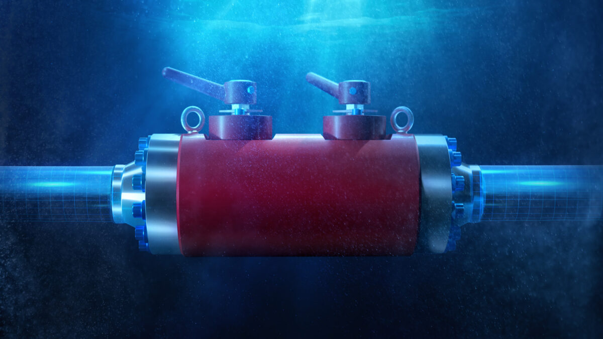 Combet Valves - CG Folks