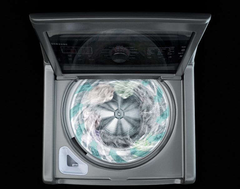 3D Infographics - CG Folks